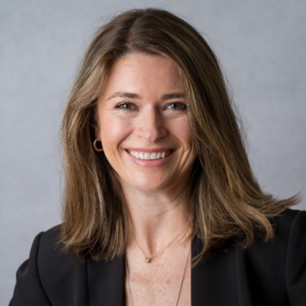 WITContract » About Us