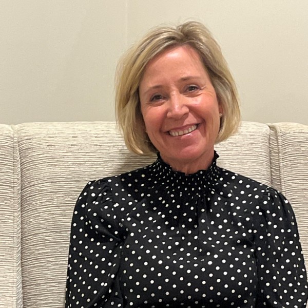 WITContract » About Us